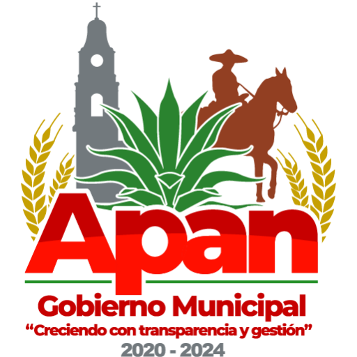 Apan, Hidalgo