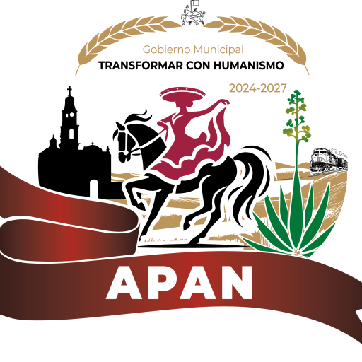 Apan, Hidalgo – Sitio Web del Gobierno Municipal